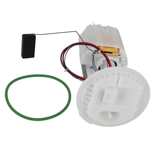 Fuel Pump Module Assembly for 06-11 Mercedes ML350 V6 ML500 V8 ...