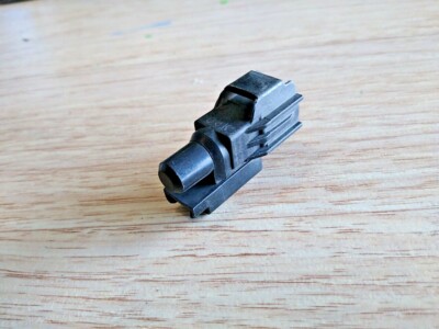 2011-2015 toyota sienna sensor outside temp ambient 077500-5191 ...