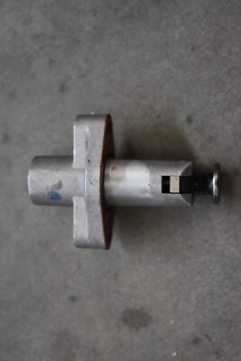 Polaris RZR Turbo Ranger General 1000 900 Cam Chain Tensioner 3023492 ...