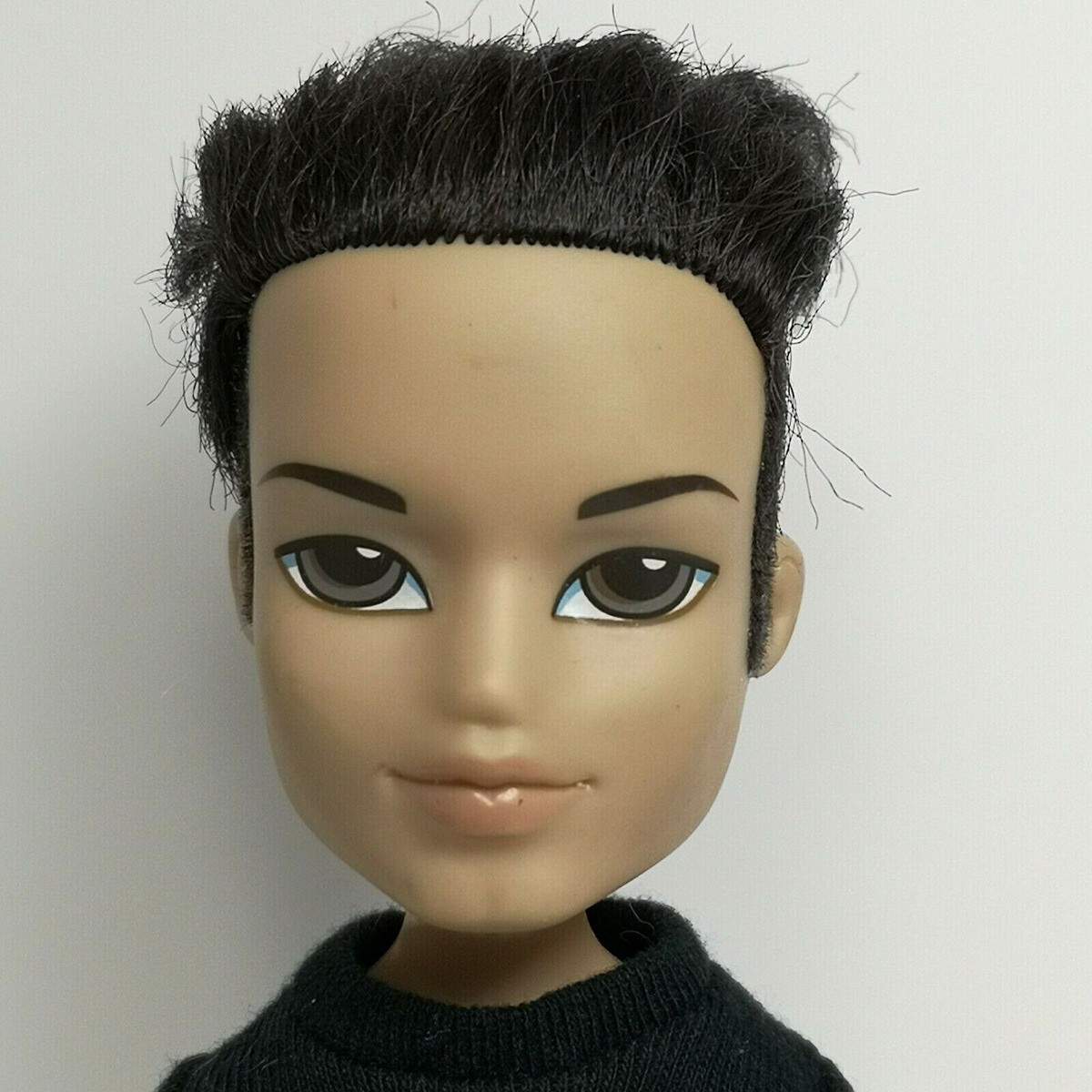 Ethan Doll's Instagram, Twitter & Facebook on IDCrawl