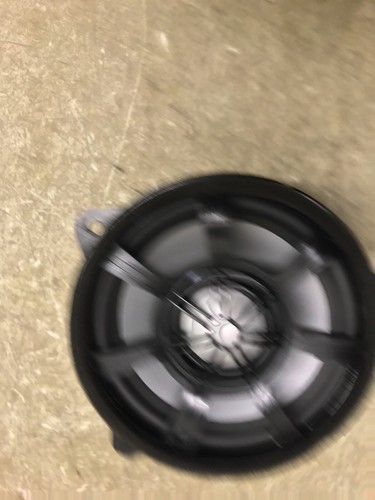 10 11 12 13 14 15 Jaguar XJ Rear Speaker DW93-18808-BB | eBay