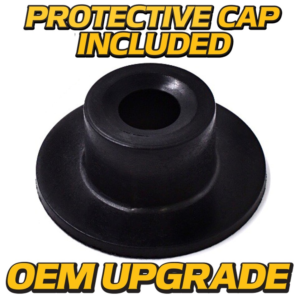 Improved Adjustable Left Hand Drag Link for 597047801 Husqvarna Poulan ...