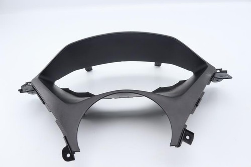 Entourage Counter for scooter HONDA 125 PCX 2018 To 2020 | eBay