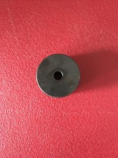 Ford Rotunda OTC Tool T80t-4020-f42 Pinion Gauge Block Adapter for sale ...