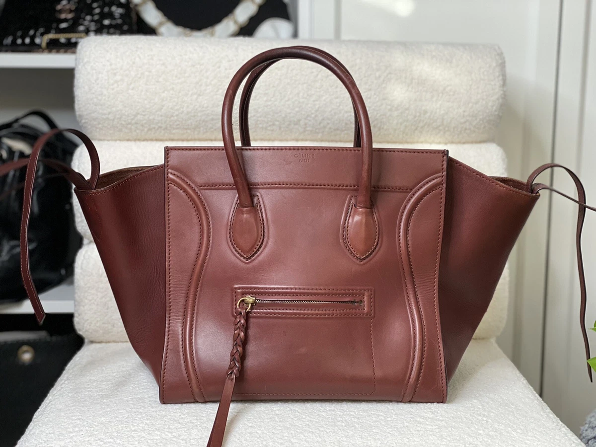 Celine Phantom