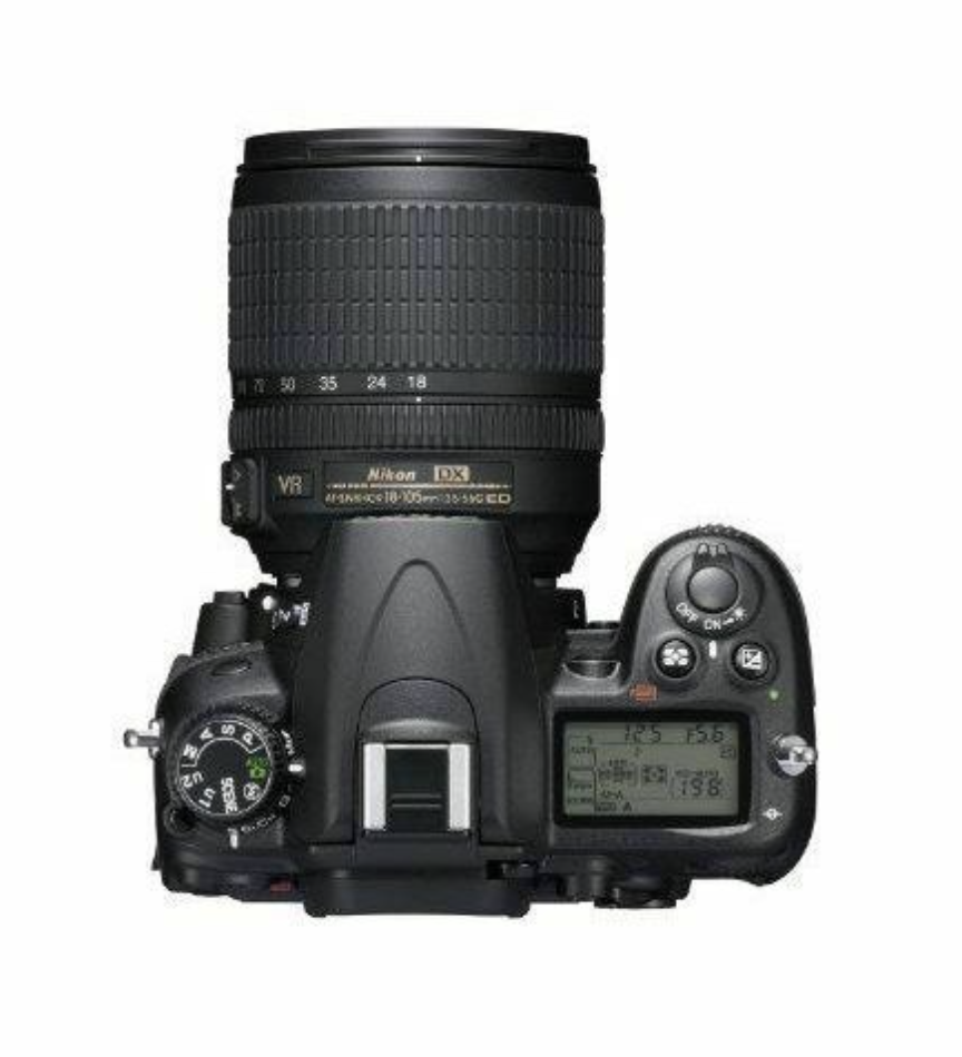 Nikon D7000 18-105 Mm Vr Lens Kit | eBay Nikon D7000 18-105 Mm Vr Lens Kit | eBay