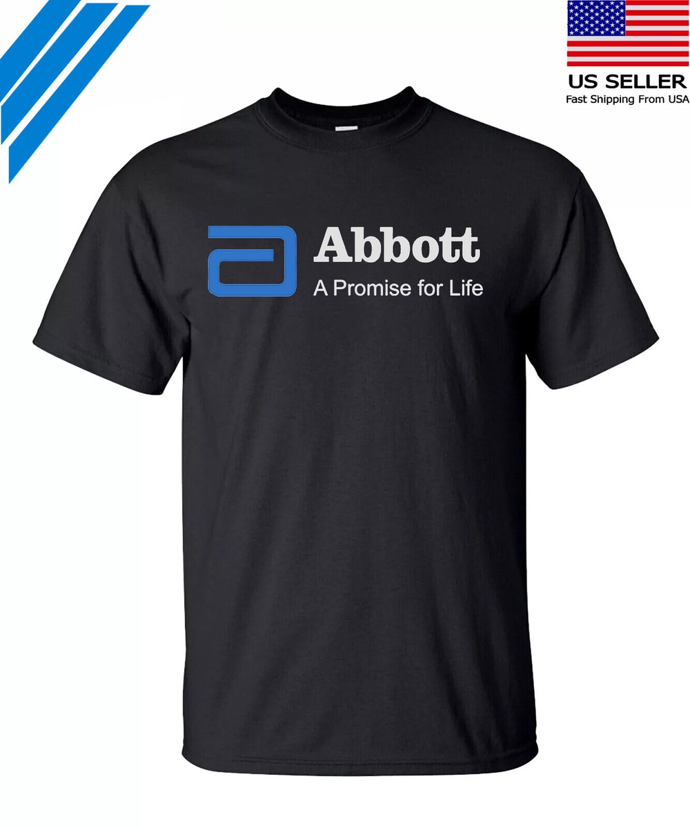 Abbott Medical Logo