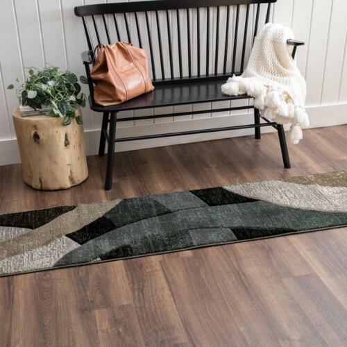 Mainstays Area Rugs for sale | eBay