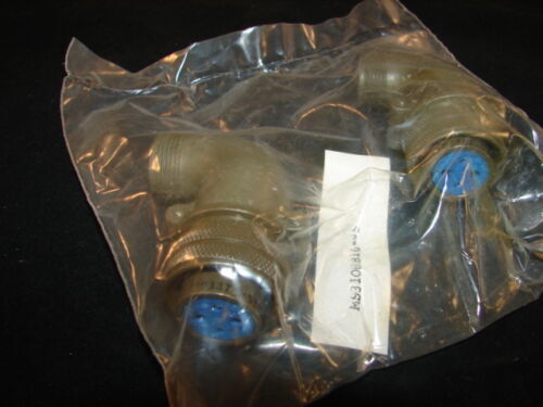 16 Pin Wire & Cable Connectors for sale | eBay