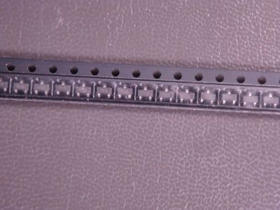 Lot of 3 LM4040BIM3-3.0 National Semi Shunt Voltage Reference 3V 15mA 3 ...