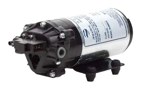 AQUATEC 220 PSI Extractor Pump 58-ELK-220 (Mytee, EDIC, Sandia, Ninja ...