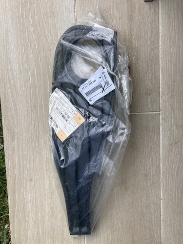 Grille Fermée Droit BMW OEM F32 F33 F36 51117294686 7294686 7 294 686 ...