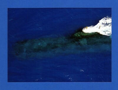 Australian Navy Submarine HMAS Rankin July 6, 2004 4 x 6 Postcard | eBay