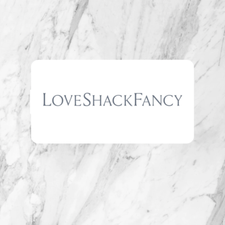 The Esche Collection | eBay Stores