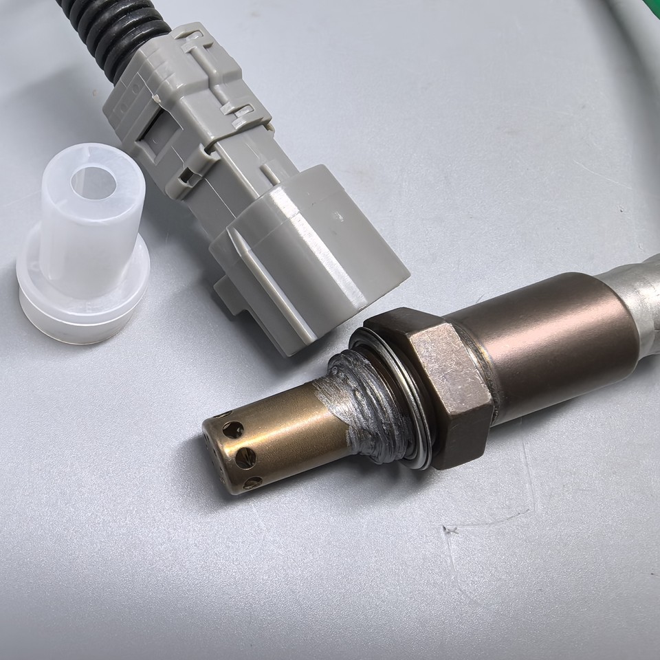 2 Up&Downstream Oxygen Sensor O2 For Toyota Camry 2018-22 2.5L 234-9307 ...