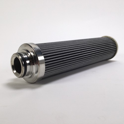 Parker G04298 Hydraulic Filter 18P 2 2QH B HP Element New NFP | eBay