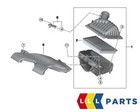NEW GENUINE BMW MINI F45 F48 F39 F55 F56 ENGINE BAY AIR INTAKE DUCT ...