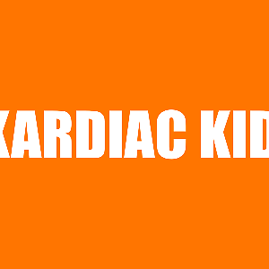 Kardiac Kids | eBay Stores