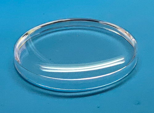 NEW ROLEX OYSTER PERPETUAL REF 6223 6232 6284 6332 ACRYLIC WATCH ...