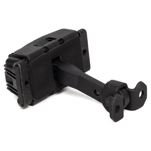 ORIGINAL Mercedes-Benz Türfeststeller Tür Türfangband W447 W639 vorne ...