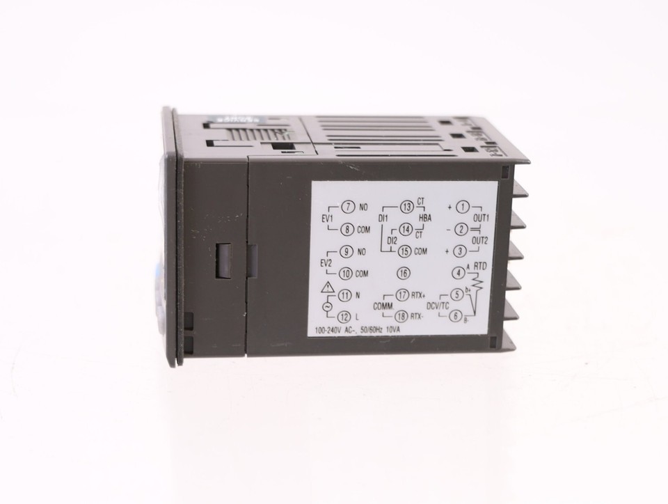 SAMWON ST540E-00/RS/DI | eBay