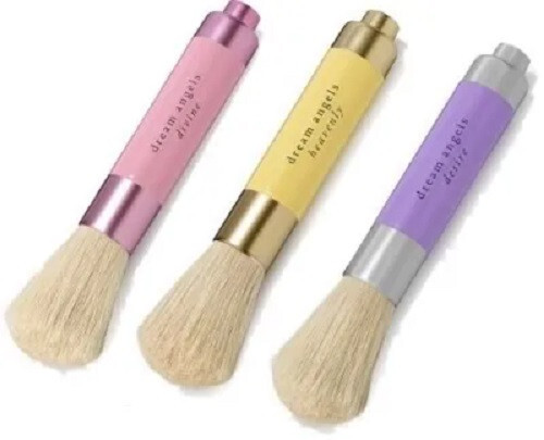 Victoria's Secret Dream Angels Heavenly Shimmering Angel Body Powder ...