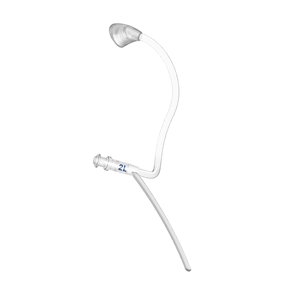 Phonak / Unitron SlimTube 4.0 Hearing Aid Slim Tube 5 Pack **USA SELLER ...