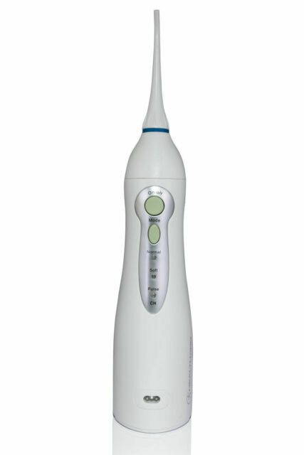 Profloss 4190 Waterflosser for sale online | eBay