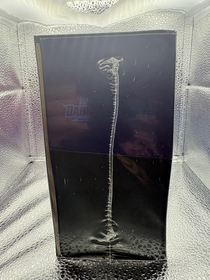 Darkness Ablaze ETB Pokemon Sword & Shield Elite Trainer Box Factory ...