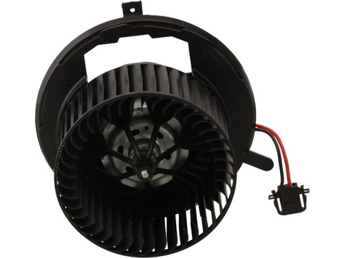 For 2006-2010, 2012-2016 Volkswagen Passat Blower Motor Replacement AP ...