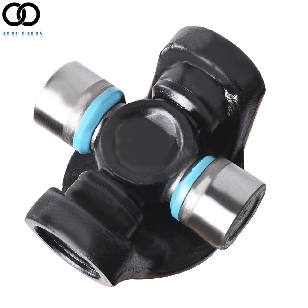 Front Drive Shaft Prop 52105884AA For Jeep Grand Cherokee 2002 2003 ...