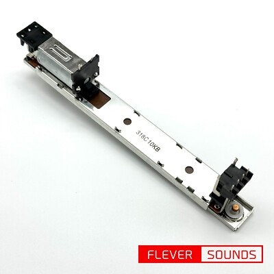 Yamaha VAY17000 Motor Fader for O1V96 Ver2/LS9/02R96 ver2 Mixer Parts ...
