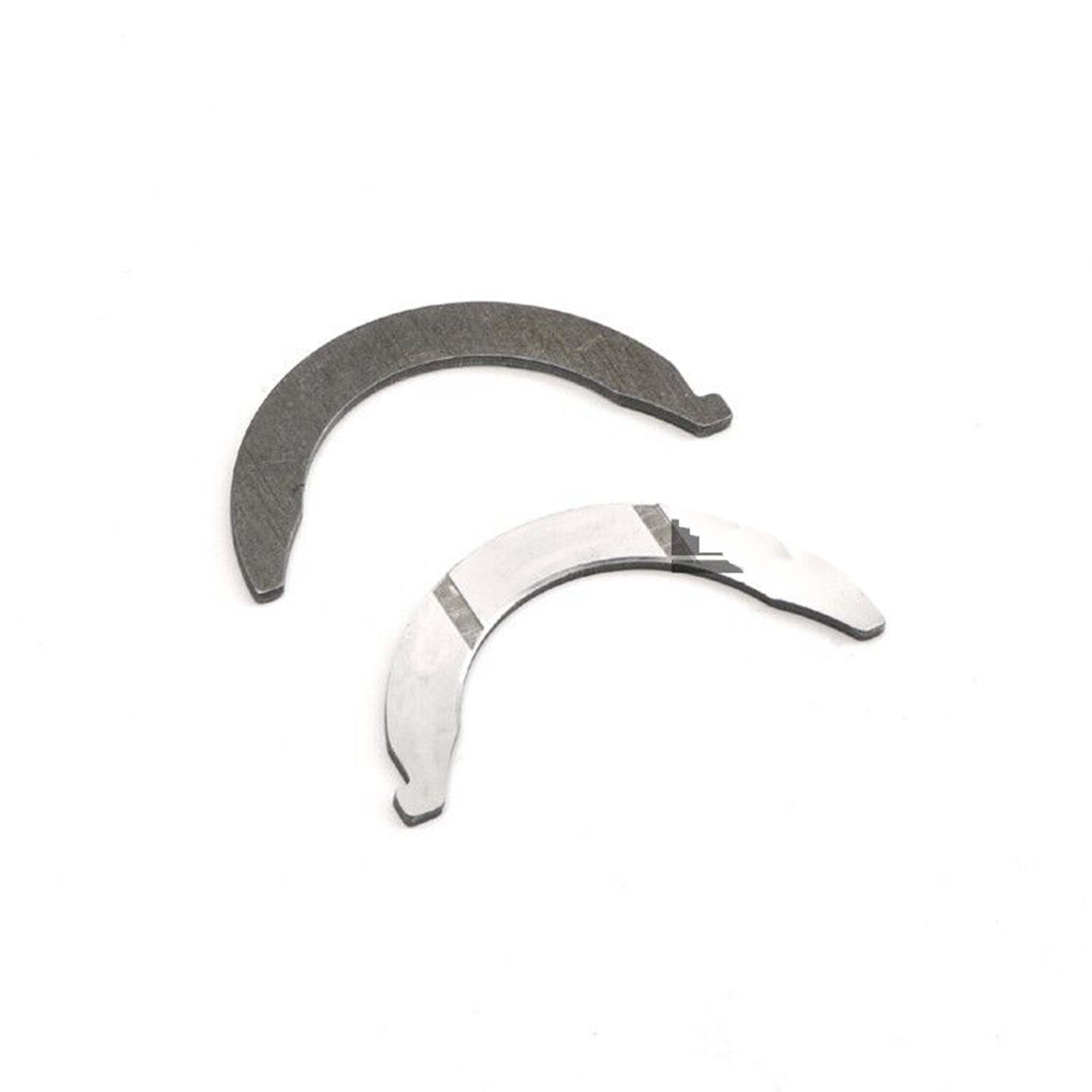 Engine Overhaul Rebuild Kit CR 11:1 For Mini Cooper Clubman R55 R56 N12 ...