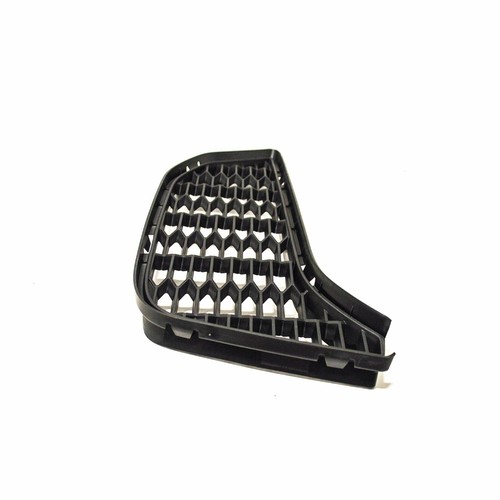 BMW M4 F82 FRONT BUMPER LOWER LEFT GRILLE 51118054301 8054301 2016 NO🇺🇸 ...