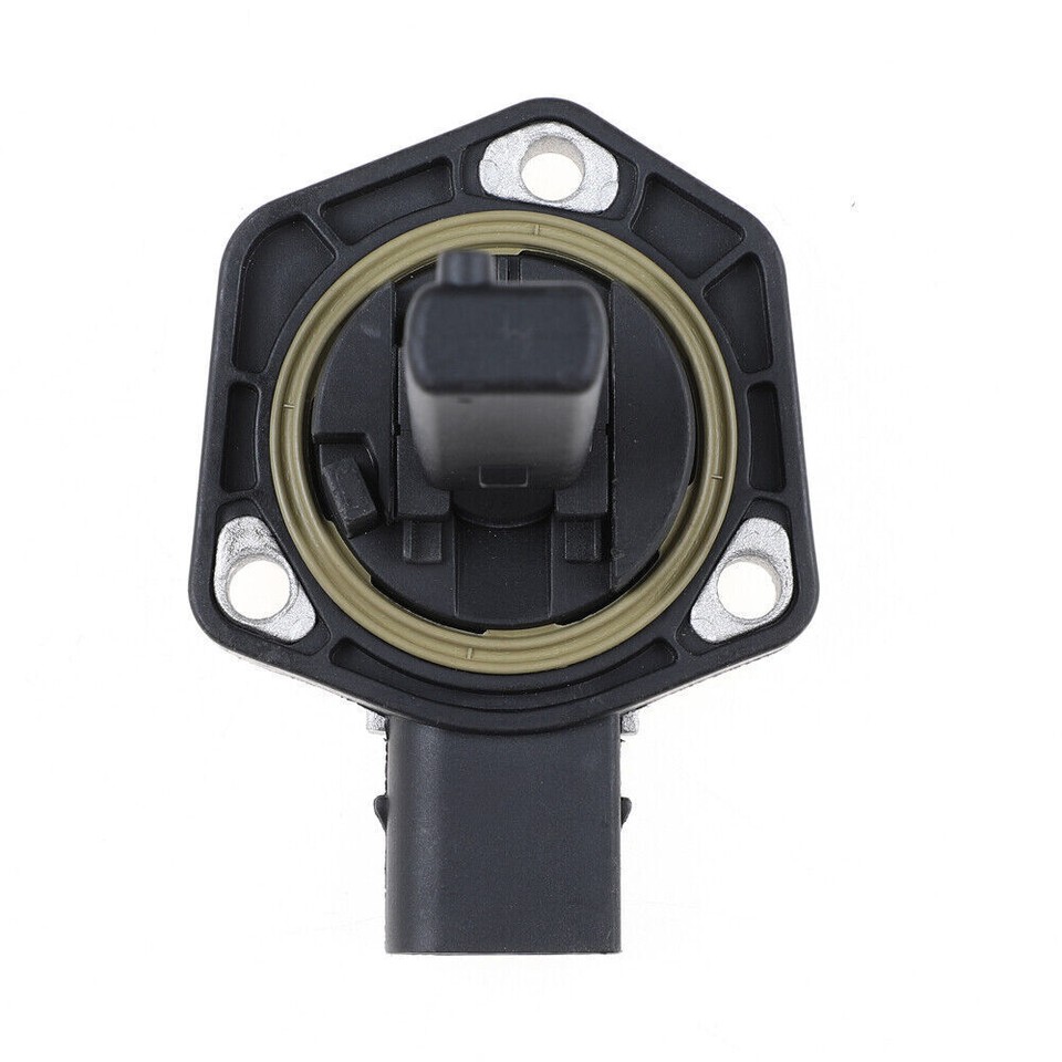Oil Level Sensor For BMW 120i 318i 320i Z4 E87 E90 E92 E46 N43 N45 N46 ...