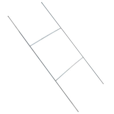 Submersible & Sump - Water Wizard