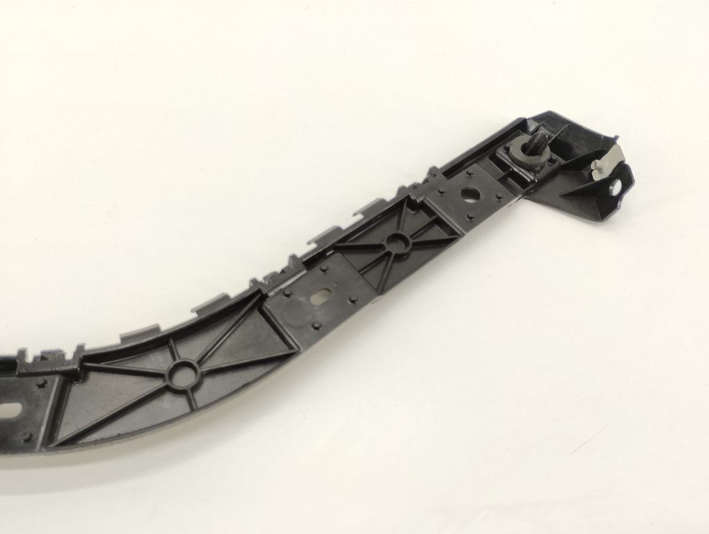 Ford MUSTANG VI 2017 Droite Support Pare-Chocs EPK2259 | eBay