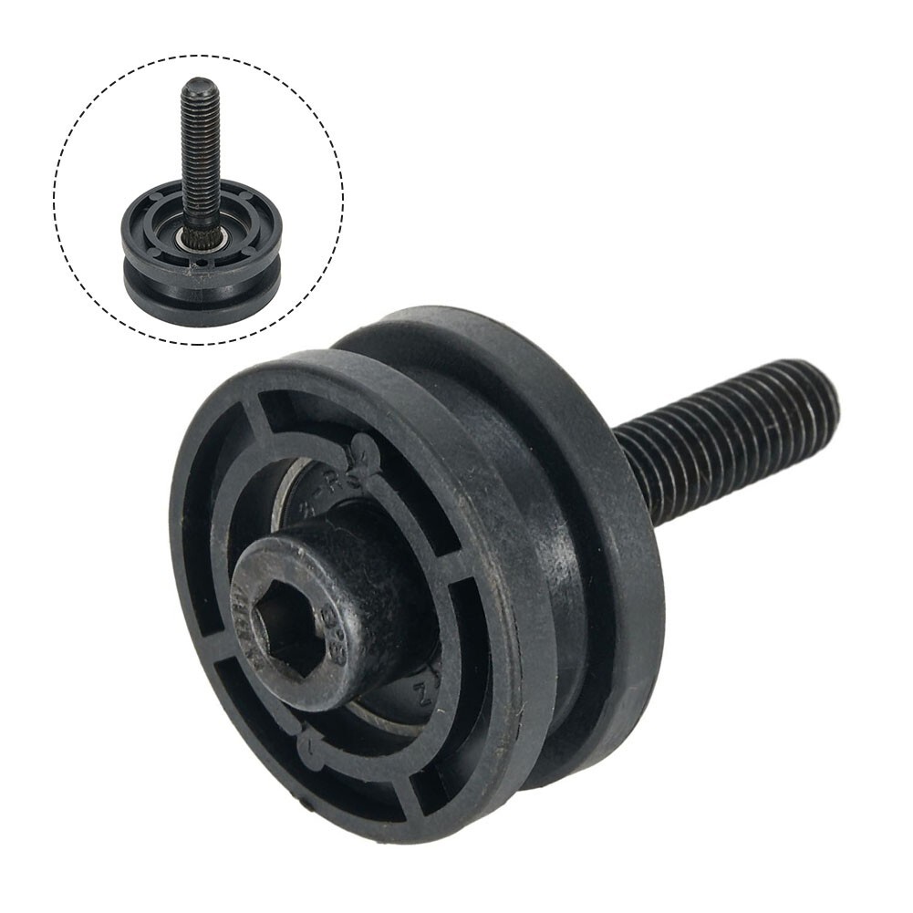 Table Roller For Ridgid 7 Tile Saw R4030 R4031 R4030S R4031S R40311 ...