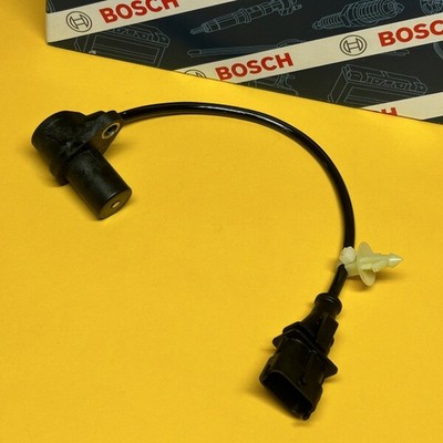 CAS replacing WE0118221A SC407 TCAS421 CAS-221 Bosch 0281002729 | eBay