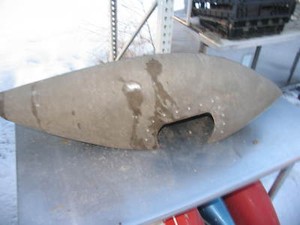 Airplane Aircraft Wheel Pants Cessna | eBay