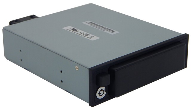 HP Removable Drive Frame/carrier CRU Dx175 L05075-001 for sale online ...