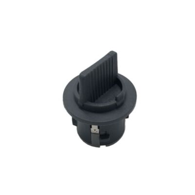 New For Hyundai Veloster 2019-2020 Front Turn Signal Socket 92166-F1000 ...