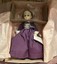 Madame Alexander Florence Nightingale Doll #1598 13" for sale online | eBay
