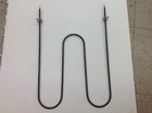 Frigidaire 316203200 Kenmore Electric Range 316199900 Broil Broiler ...