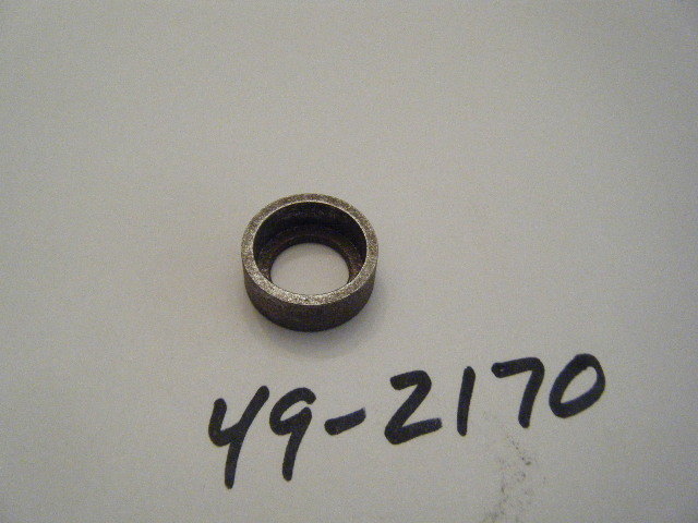 NEW TORO PINION STOP PART NUMBER 49-2170 | eBay