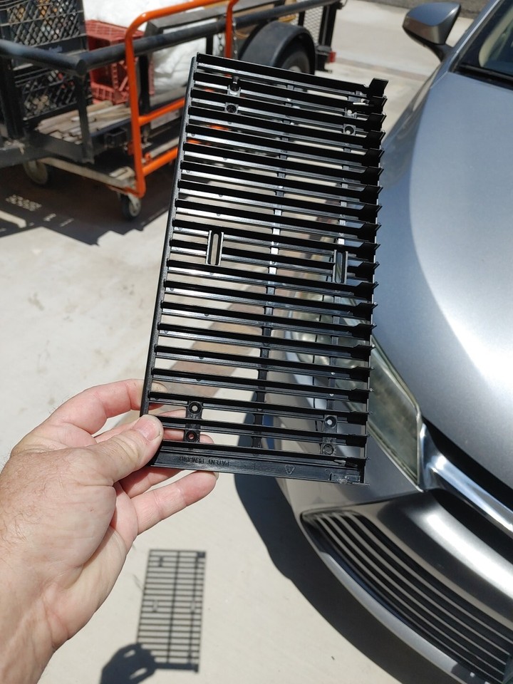 black plastic cd tower storage cabinet inserts | eBay