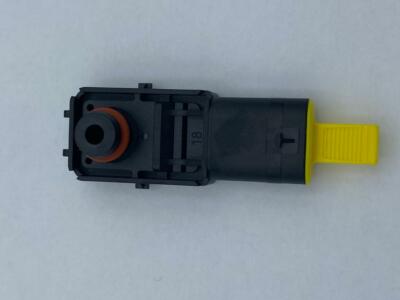 Volkswagen Pressure Sensor 5Q0 906 207 B