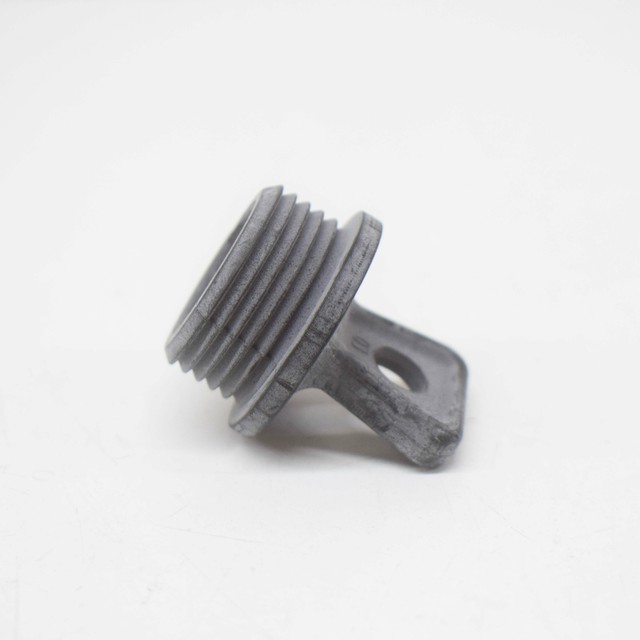 Audi 02M301115B Genuine OEM Drain Plug for sale online | eBay