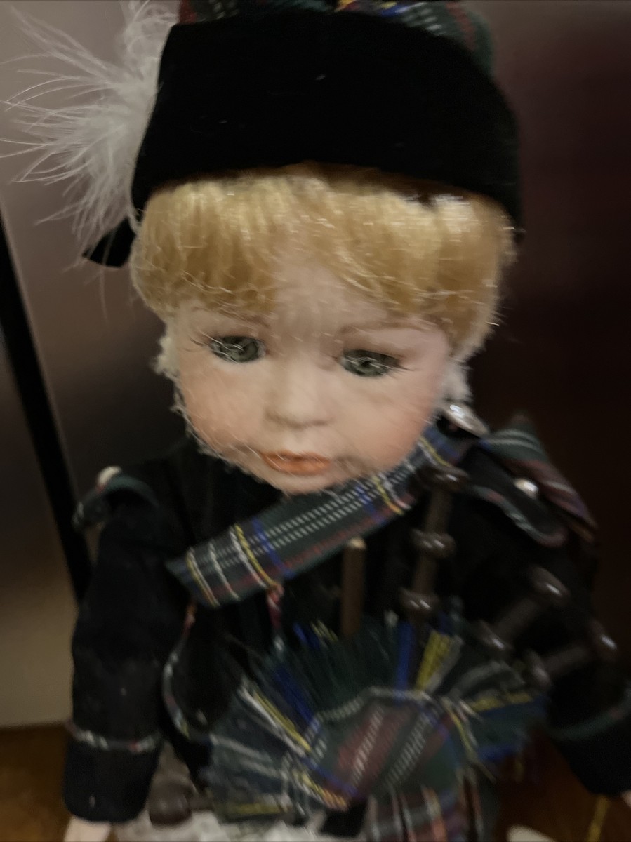 Piper Ross's Instagram, Twitter & Facebook on IDCrawl