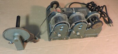 Strippers - Carpenter Model